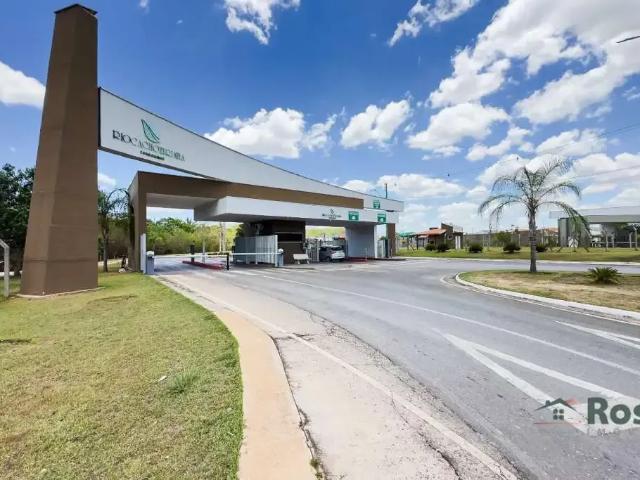 Casa / Sobrado para Locação em Cuiabá/MT Jardim Imperial 2 Quartos