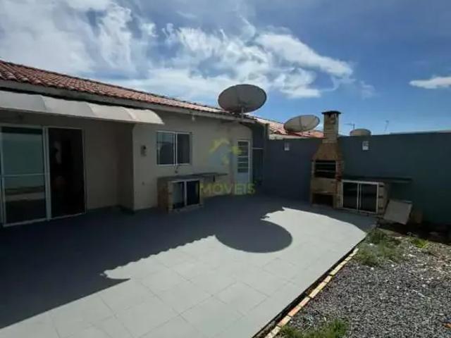 Casa / Sobrado para Locação em Cuiabá/MT Jardim Imperial 3 Quartos