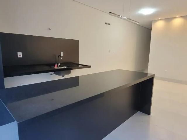 Casa / Sobrado para Locação em Cuiabá/MT Jardim Universitário