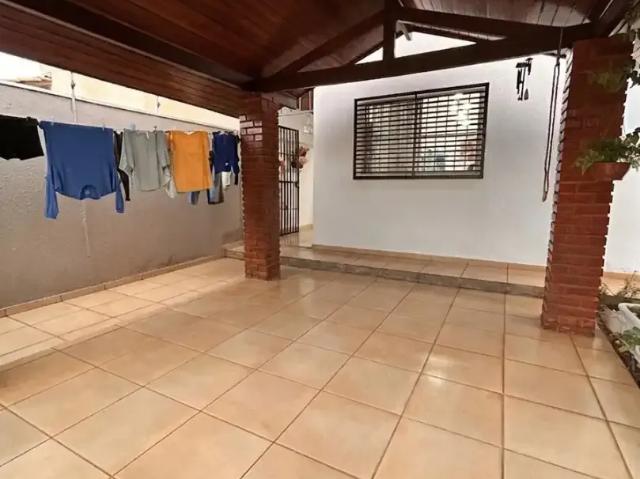 Casa / Sobrado para Locação em Cuiabá/MT Santa Cruz 2 Quartos