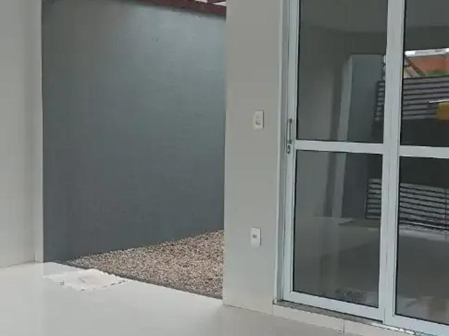 Casa / Sobrado para Locação em Cuiabá/MT Santa Cruz 3 Quartos