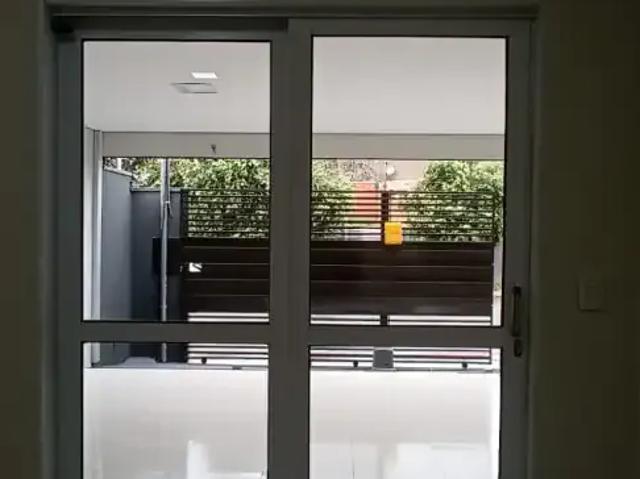 Casa / Sobrado para Locação em Cuiabá/MT Santa Cruz 3 Quartos