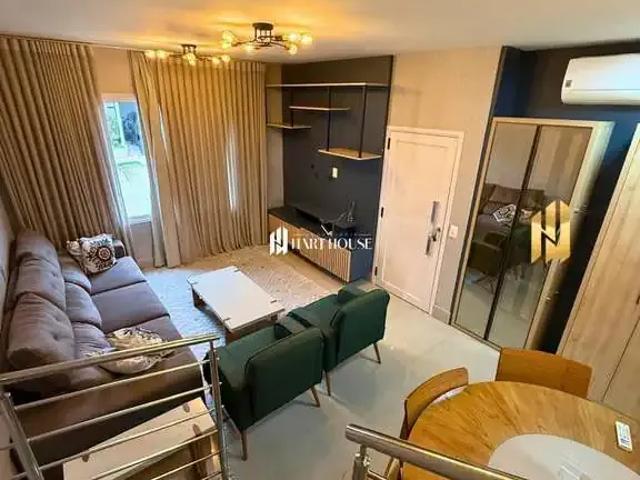 Casa / Sobrado para Locação em Cuiabá/MT Santa Cruz 3 Quartos