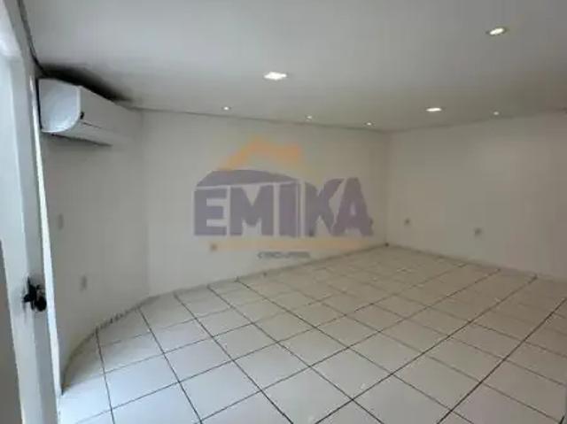 Casa / Sobrado para Locação em Cuiabá/MT Santa Rosa