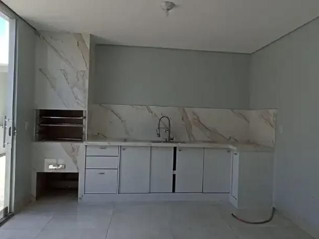 Casa / Sobrado para Locação em Cuiabá/MT Porto 3 Quartos