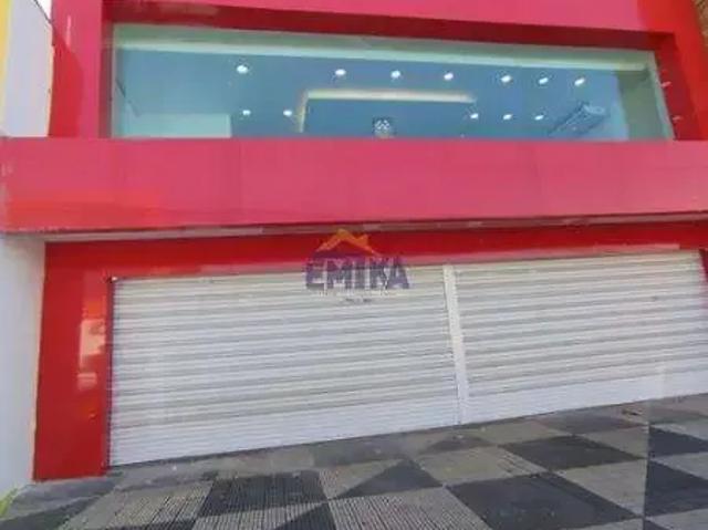 Casa / Sobrado para Locação em Cuiabá/MT Porto