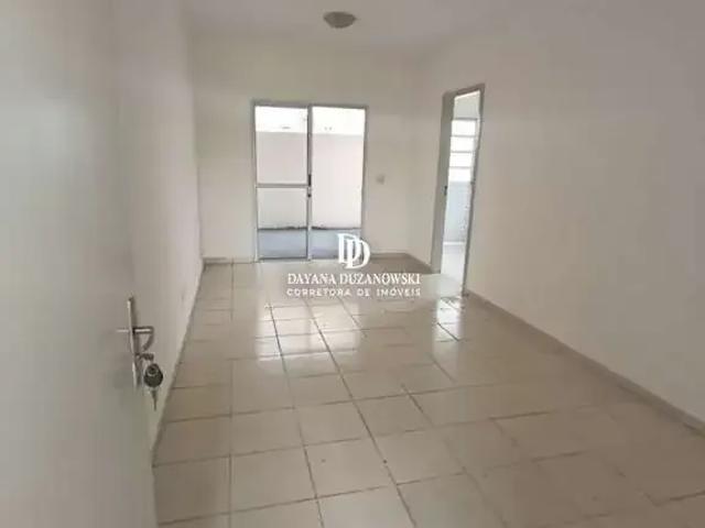 Casa / Sobrado para Locação em Cuiabá/MT Parque Residencial das Nações Indígenas 3 Quartos