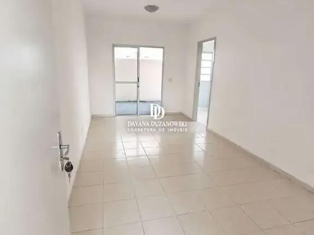 Casa / Sobrado para Locação em Cuiabá/MT Parque Residencial das Nações Indígenas 3 Quartos