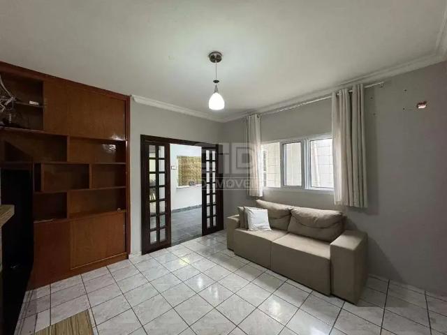 Casa / Sobrado para Locação em Cuiabá/MT Recanto dos Pássaros 3 Quartos