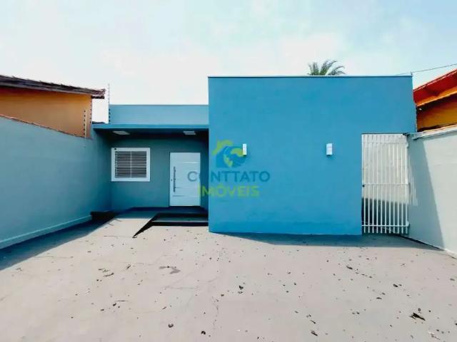 Casa / Sobrado para Locação em Cuiabá/MT Recanto dos Pássaros