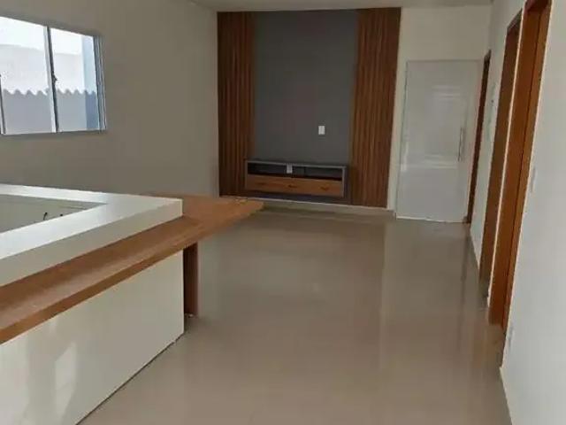 Casa / Sobrado para Locação em Cuiabá/MT Residencial Ilza Therezinha Picoli Pagot 3 Quartos