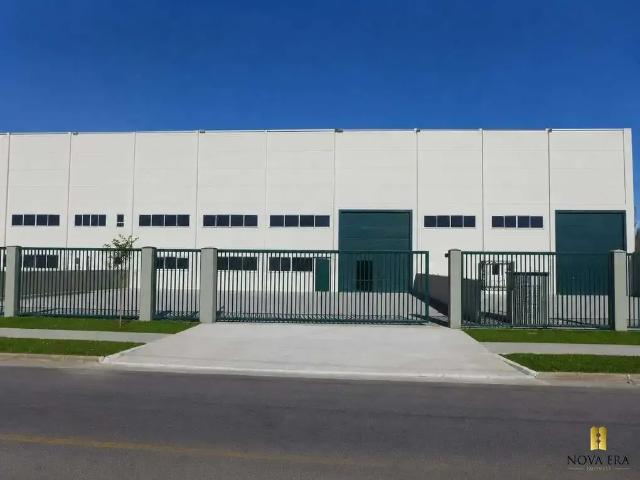 Casa / Sobrado para Locação em Curitiba/PR Uberaba