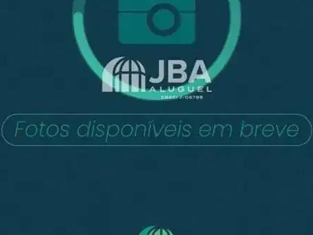 Casa / Sobrado para Locação em Curitiba/PR Uberaba 3 Quartos