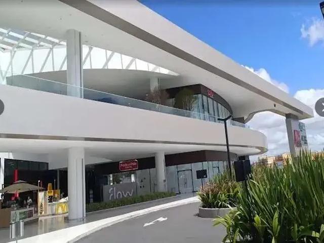 Casa / Sobrado para Locação em Curitiba/PR Uberaba