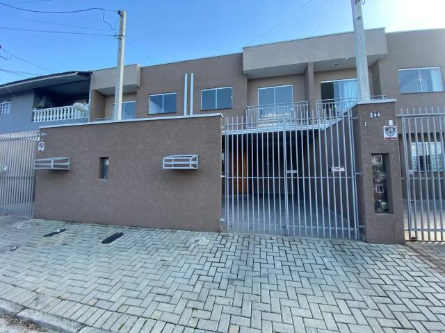 Casa / Sobrado para Locação em Curitiba/PR Umbará 3 Quartos