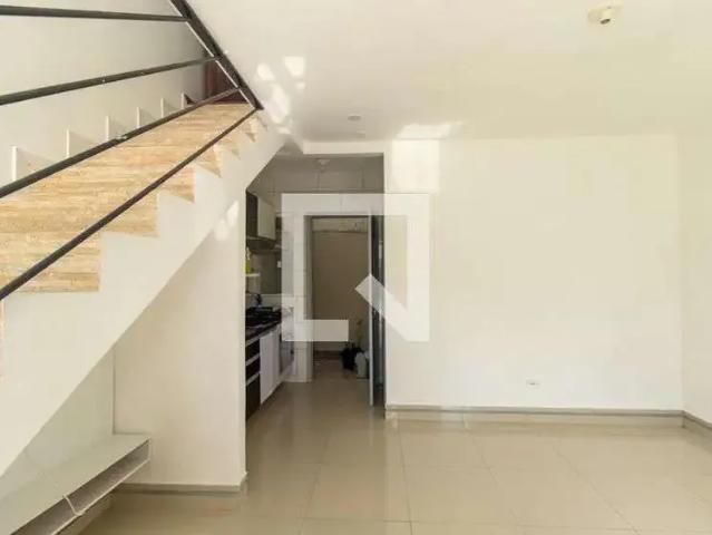 Casa / Sobrado para Locação em Curitiba/PR Umbará 3 Quartos