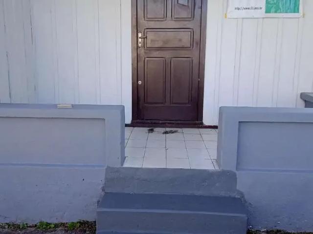 Casa / Sobrado para Locação em Curitiba/PR Bacacheri