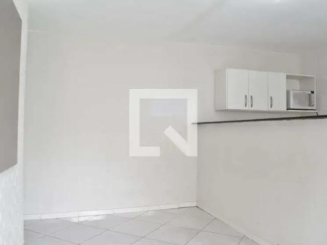 Casa / Sobrado para Locação em Curitiba/PR Bairro Alto 1 Quartos