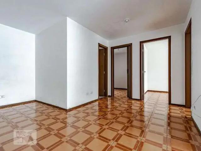 Casa / Sobrado para Locação em Curitiba/PR Bairro Alto 3 Quartos