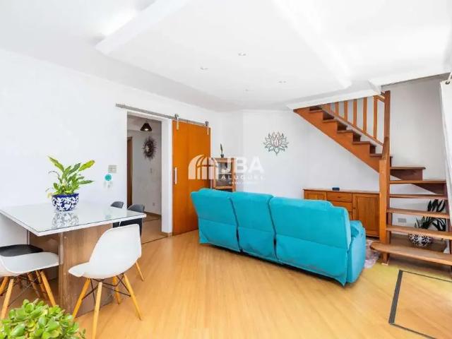 Casa / Sobrado para Locação em Curitiba/PR Barreirinha 3 Quartos