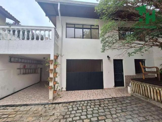 Casa / Sobrado para Locação em Curitiba/PR Bom Retiro 1 Quartos
