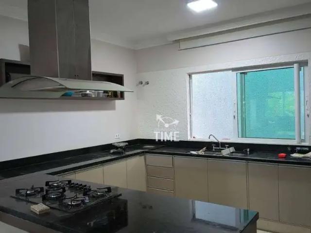 Casa / Sobrado para Locação em Curitiba/PR Bom Retiro 4 Quartos