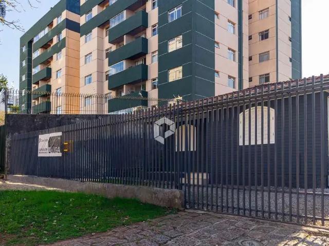 Casa / Sobrado para Locação em Curitiba/PR Boa Vista 3 Quartos