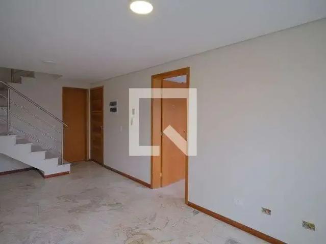 Casa / Sobrado para Locação em Curitiba/PR Boa Vista 3 Quartos