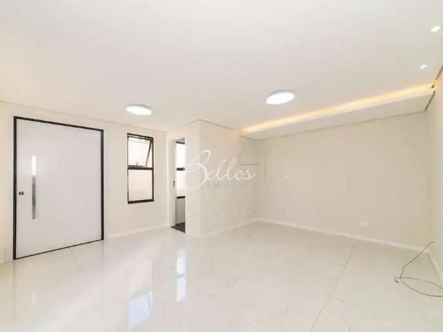 Casa / Sobrado para Locação em Curitiba/PR Boqueirão 3 Quartos