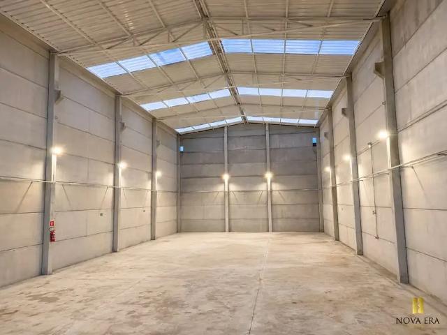 Casa / Sobrado para Locação em Curitiba/PR Boqueirão