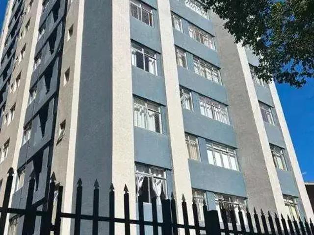 Casa / Sobrado para Locação em Curitiba/PR Capão Raso 2 Quartos