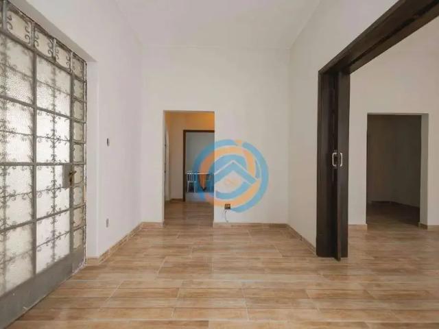 Casa / Sobrado para Locação em Curitiba/PR Centro 4 Quartos