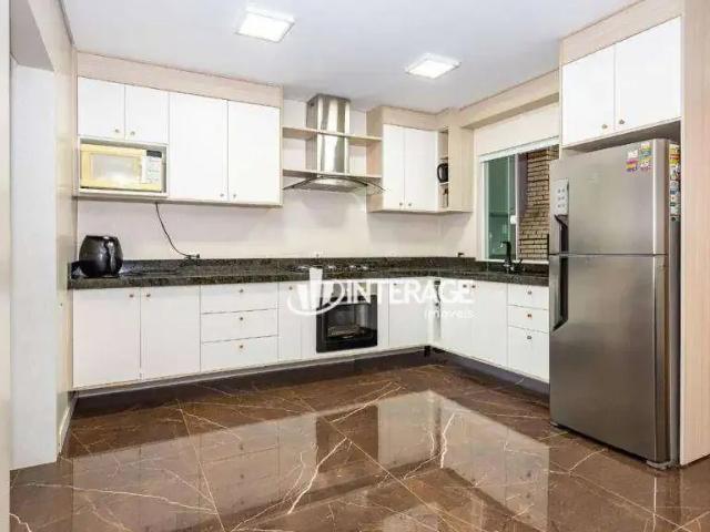 Casa / Sobrado para Locação em Curitiba/PR Cidade Industrial 3 Quartos