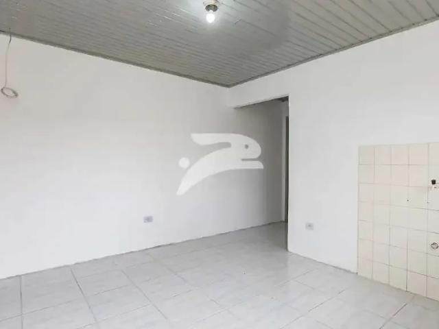 Casa / Sobrado para Locação em Curitiba/PR Fanny