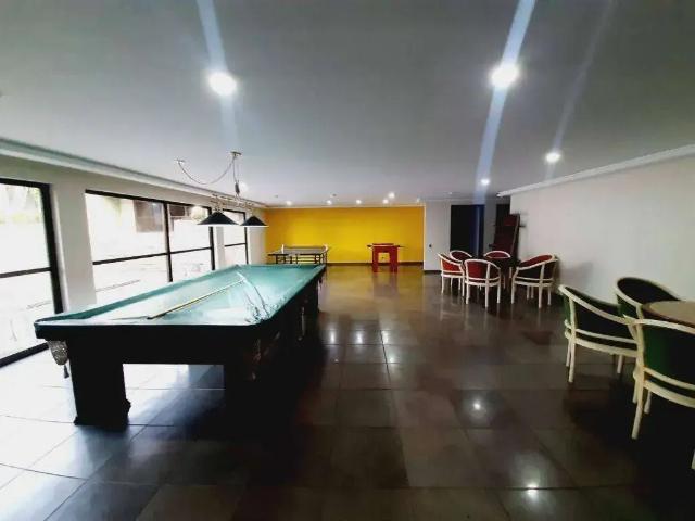 Casa / Sobrado para Locação em Curitiba/PR Jardim Social 4 Quartos