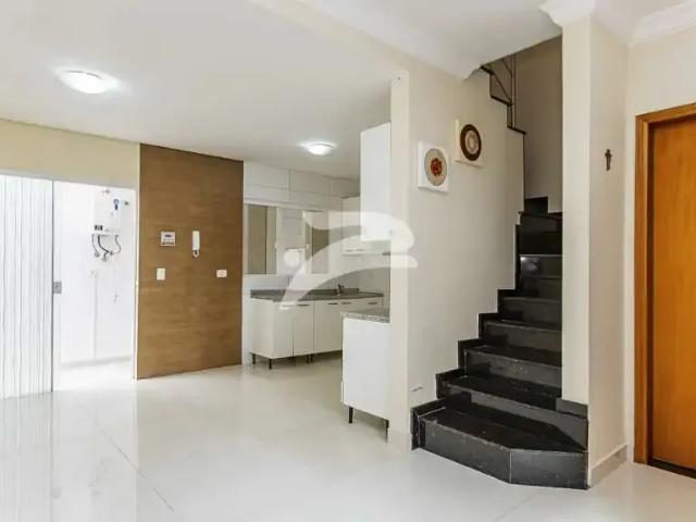 Casa / Sobrado para Locação em Curitiba/PR Lindóia 3 Quartos