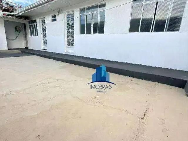 Casa / Sobrado para Locação em Curitiba/PR Pinheirinho 1 Quartos