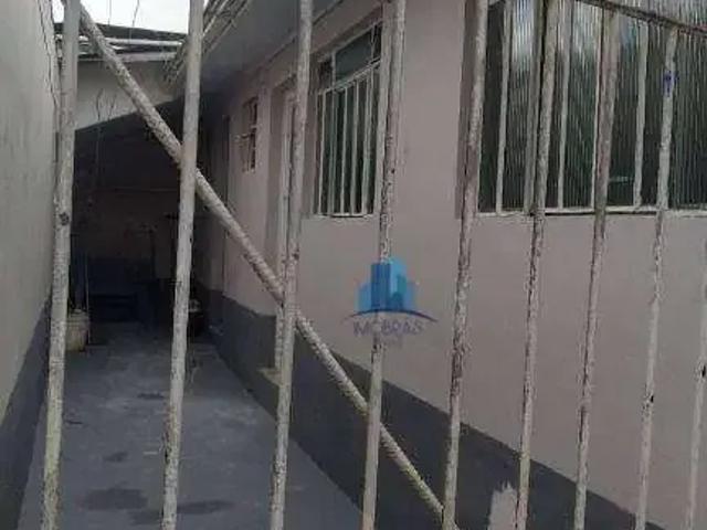 Casa / Sobrado para Locação em Curitiba/PR Pinheirinho 1 Quartos