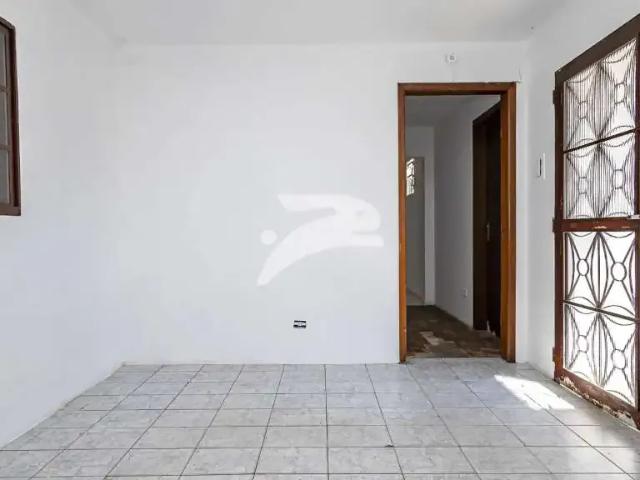 Casa / Sobrado para Locação em Curitiba/PR Pinheirinho 1 Quartos