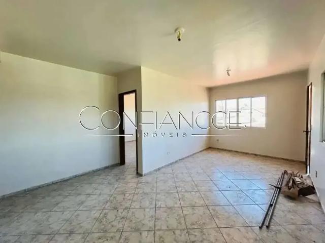 Casa / Sobrado para Locação em Curitiba/PR Pilarzinho 3 Quartos