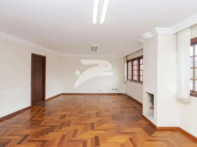 Casa / Sobrado para Locação em Curitiba/PR Pilarzinho 3 Quartos