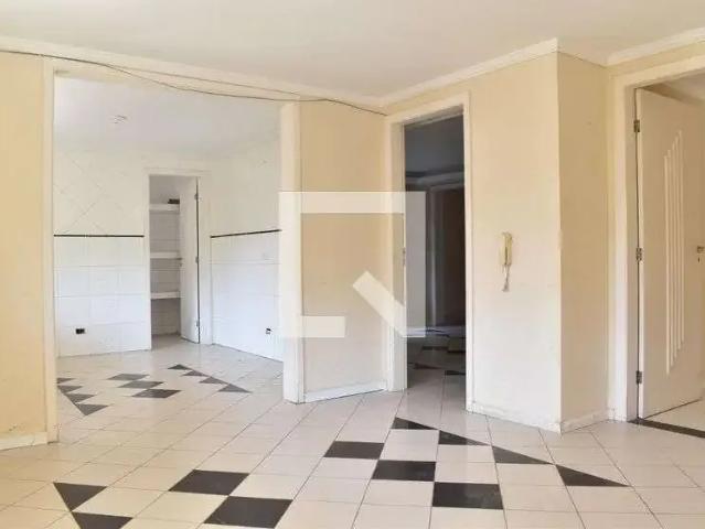 Casa / Sobrado para Locação em Curitiba/PR Pilarzinho 3 Quartos