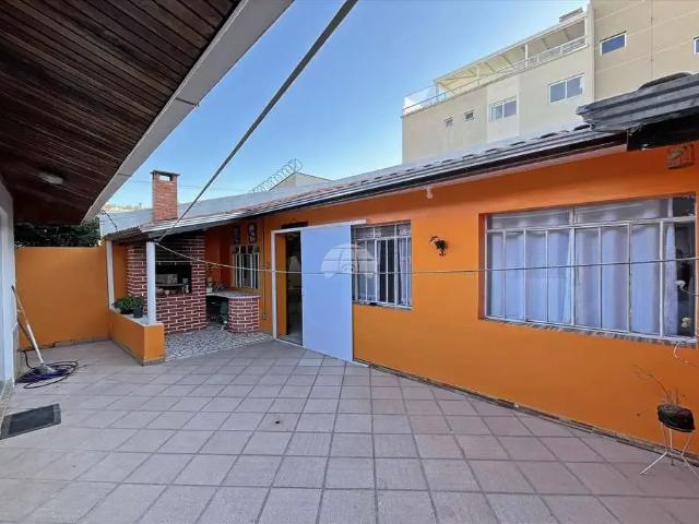 Casa / Sobrado para Locação em Curitiba/PR Portão