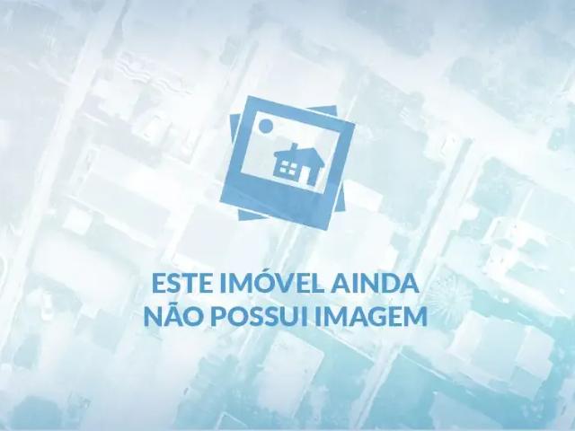 Casa / Sobrado para Locação em Curitiba/PR São Braz 4 Quartos