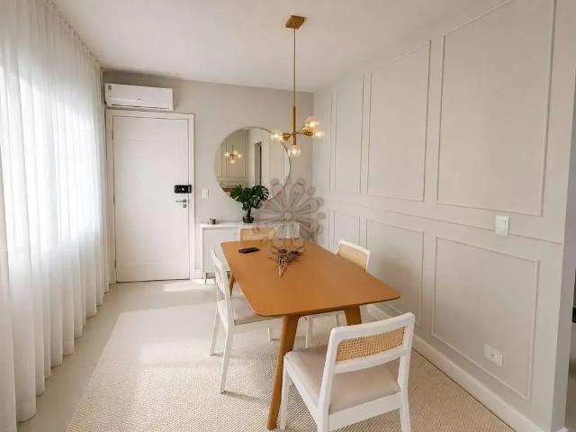 Casa / Sobrado para Locação em Curitiba/PR Santa Felicidade 3 Quartos