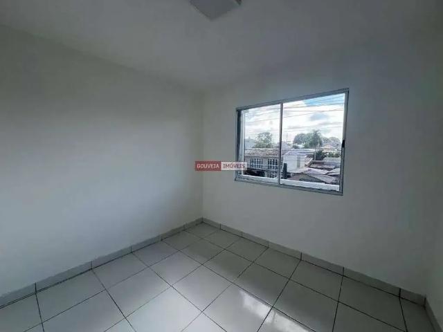 Casa / Sobrado para Locação em Curitiba/PR Santa Quitéria 4 Quartos