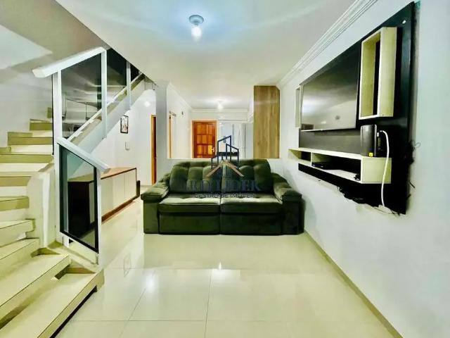 Casa / Sobrado para Locação em Curitiba/PR Sítio Cercado 2 Quartos