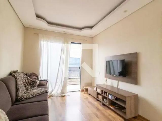 Casa / Sobrado para Locação em Curitiba/PR Sítio Cercado 3 Quartos