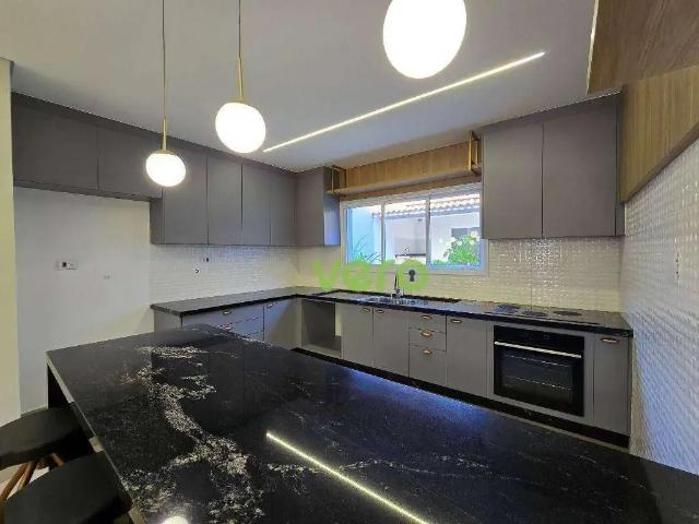 Casa / Sobrado para Locação em Americana/SP Catharina Zanaga 2 Quartos