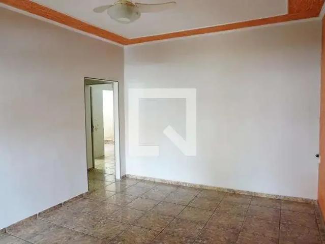 Casa / Sobrado para Locação em Americana/SP Cechino 3 Quartos